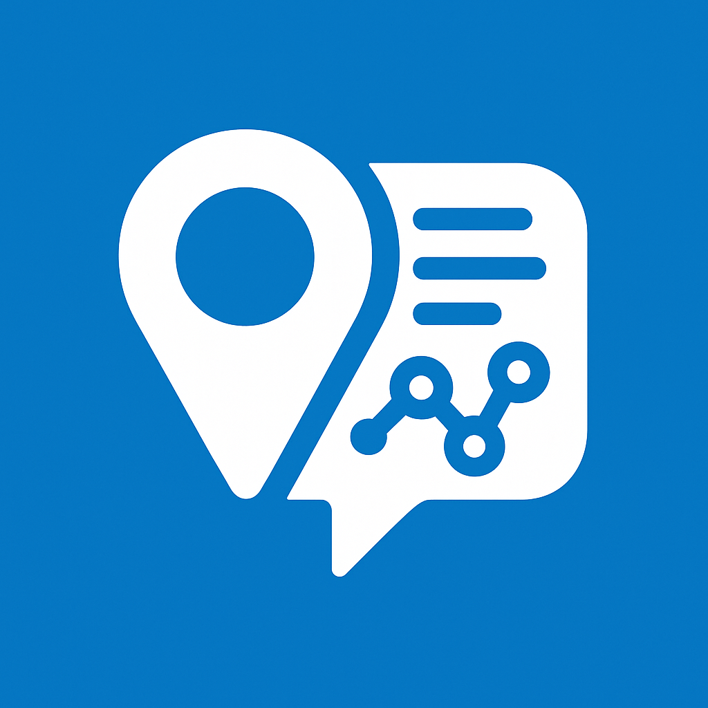 Smart Identity Validator Suite Plugin | Bubble